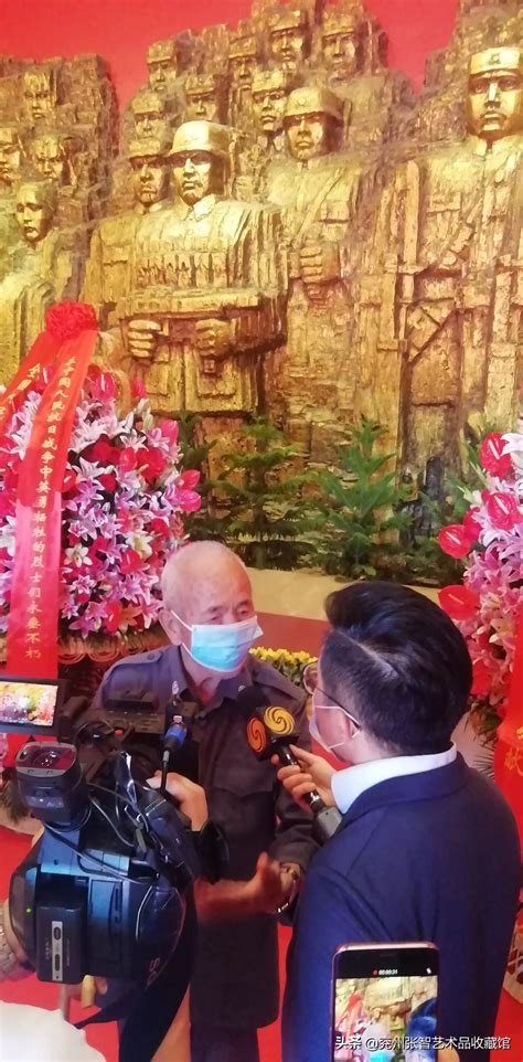铭记历史，勿忘国耻，团结一致，共同对外 珍爱和平，向抗日革命先烈 今日头条