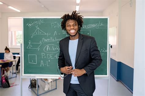 Ultimate Guide On Preparing For University Calculusap And Ib Program