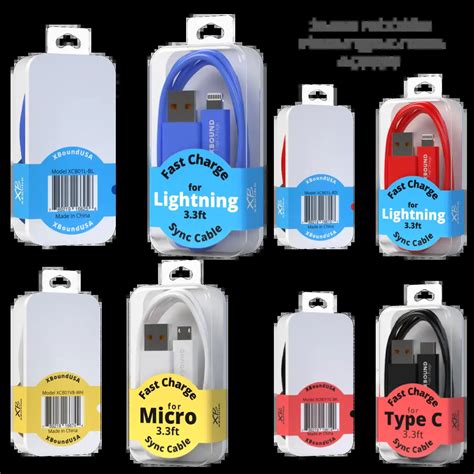 Buy Bulk Wholesale Price Fast Charging Phone Cable WholesalePhoneAccessories Com