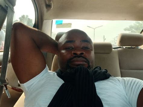 Daniel Shobowale On Linkedin Afcon2023 Jobapportunity Applytoday