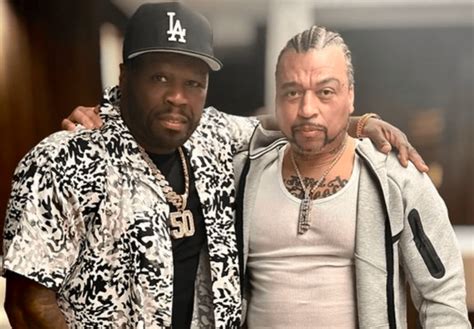 Rhymes With Snitch Celebrity And Entertainment News Big Meech