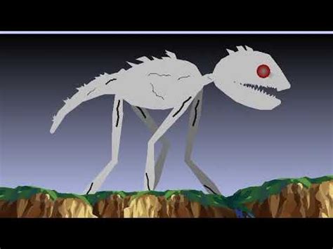 Titan 3 Behemoth Sticknodes Pro YouTube