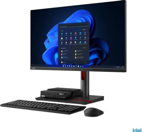 Lenovo ThinkCentre M90q G4, Core i9-13900, 32GB RAM ab € 1425,88 (2025 ...