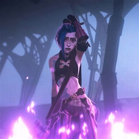 Pin On Cosplay In 2024 Gravity Falls Funny Jinx League Of Legends