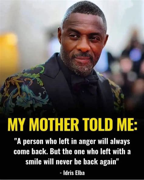 10 Powerful Rationale Quotes That Will Make You See Life Differently Artofit