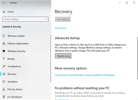 5 useful solutions to fix 0x00000109 error bitwarsoft