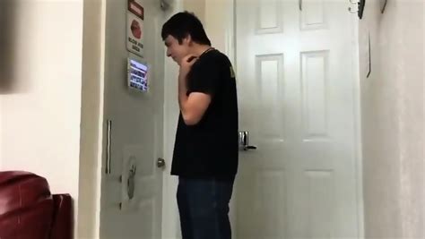 Hot Gay Sex 137 Eporner