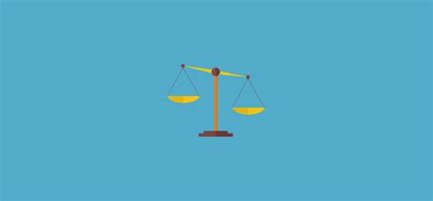 Ultimate Guide To Salesforce Opportunities