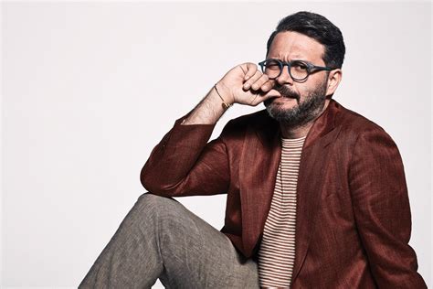 İbrahim Selim A Versatile Powerhouse In Turkish Entertainment From