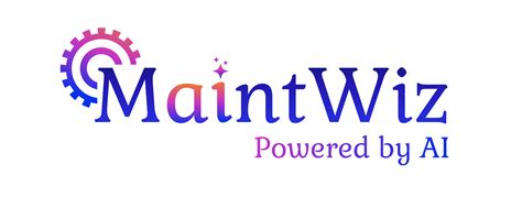 Instruments And Calibration Process Maintwiz