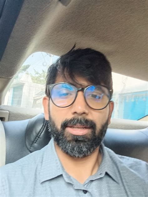 Sanjoy Paul On Linkedin Nocode Ai Microsoftpowerapps