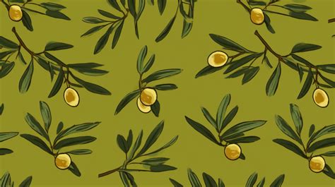 Ai水果背景海报素材 Ai水果背景海报图片 Ai水果背景海报模板 设图网