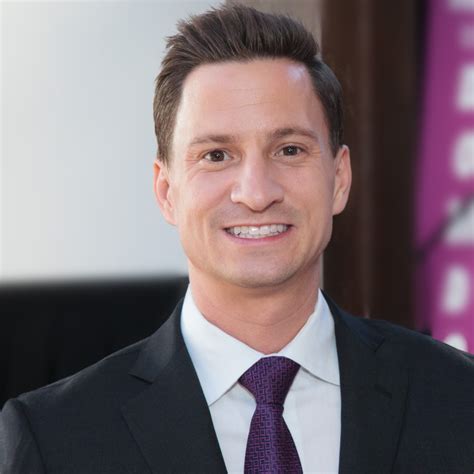 Jeff Souva Lambda Legal