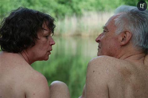 Porno sex ed féminisme 7 films qui montrent le sexe autrement selon Olympe de G Terrafemina