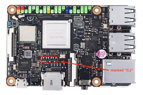 Component Identification Help Needed Hardware Tinker Board Forum