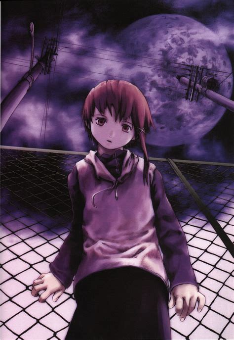 Goddess Lain Phân Loại Sức Mạnh Wiki Fandom