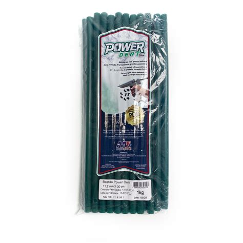 Mega Power Brazilian Glue Dent Tool Company Dent Tool Company