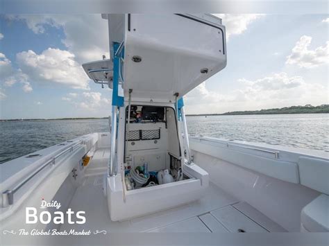 2018 Contender Class For Sale View Price Photos And Buy 2018