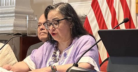 Norma Piña respalda la propuesta de incremento en el presupuesto para