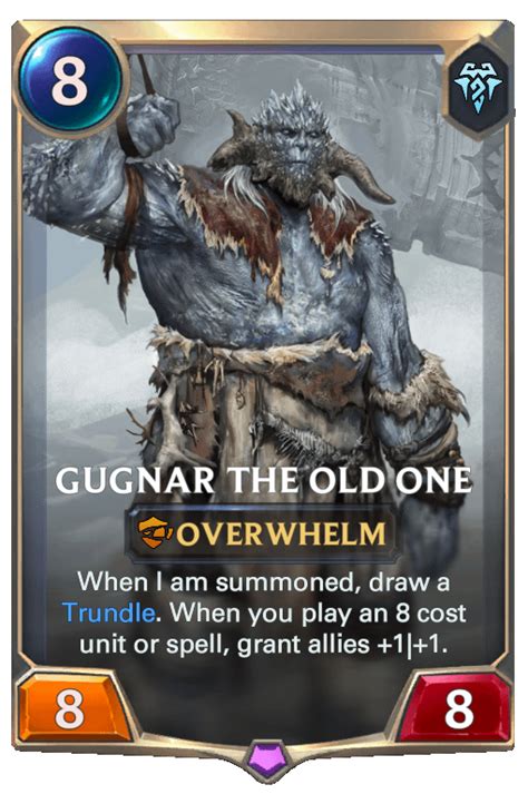 Tutorial Build Your First Dapp With Remix And Etherscan Rdevto