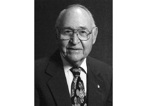John Hoppe Obituary 1924 2022 Salisbury Nc Salisbury Post