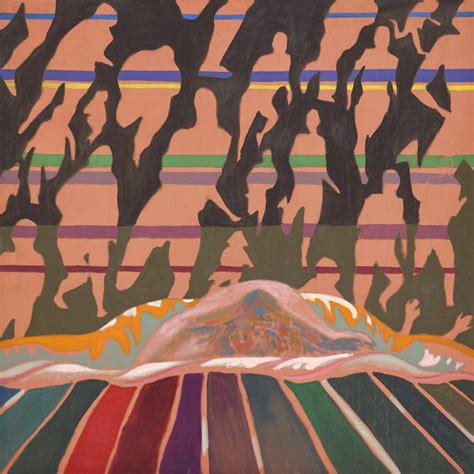 At Auction William James Mclarty Jack Mclarty The Runners Dream