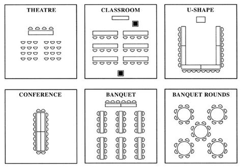 Elegant Seating Chart Ideas For Your Wedding