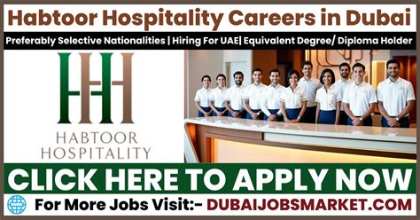 Dubai Jobs Market Apply Latest Jobs In Dubai