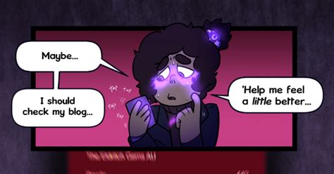 Read Eckhart Universethe Eldritch Gems Au Ch1 Page 4 Tapas