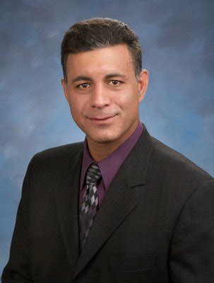 Farhad Nikoo Dnp Updated May 2026 15 Reviews 23832 Rockfield