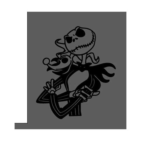 Jack Svg File Svg Christmas Svg Halloween Svg Digital Downl Inspire