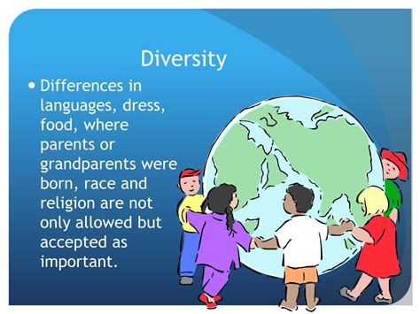 Ppt Core Democratic Values Powerpoint Presentation Free Download