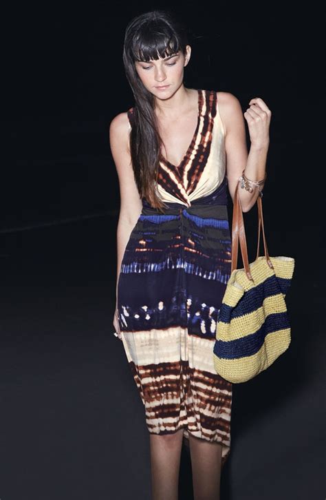 Suzi Chin For Maggy Boutique Dress And Accessories Nordstrom Dresses