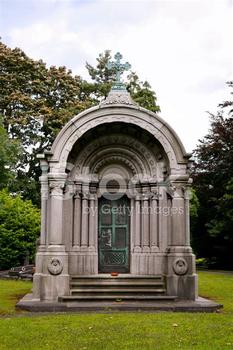 Crypt Stock Photo Royalty Free Images FreeImages