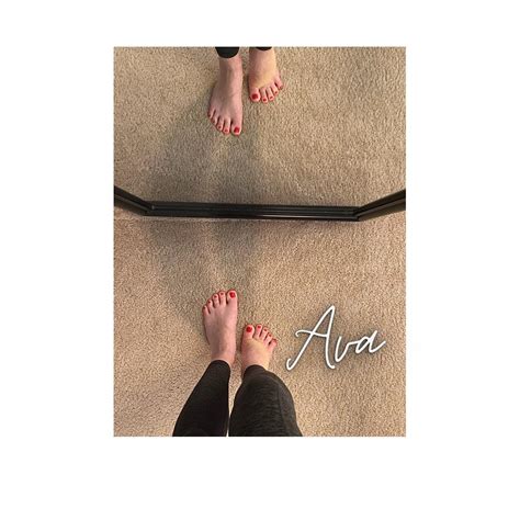 127 Best R Mirrorfeet Images On Pholder Peeking