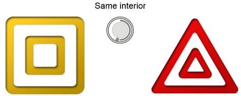 divided attention tutorial dynamicbrain