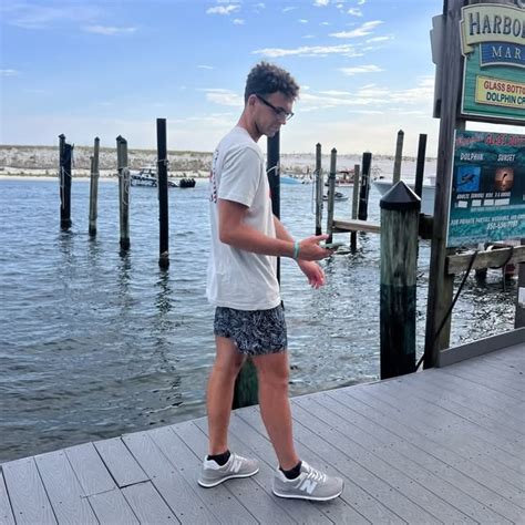 Devaunte Robinson Devaunterob • Threads Say More