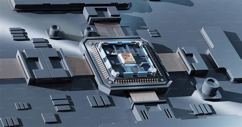 미래 지향적 인 디자인의 시계 사진 Unsplash의 하드웨어 이미지