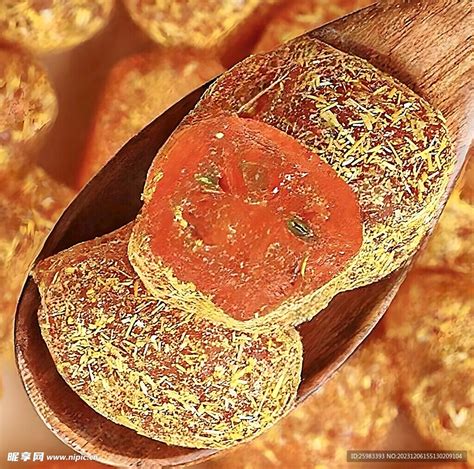 甘草金桔摄影图传统美食餐饮美食摄影图库昵图网