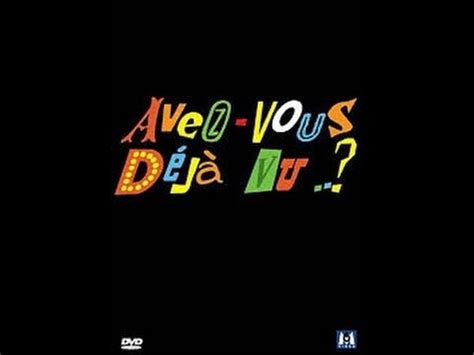 Avez Vous Deja Vu Un Film De Cul Sur Call Of Duty Ghost Mtn Oui