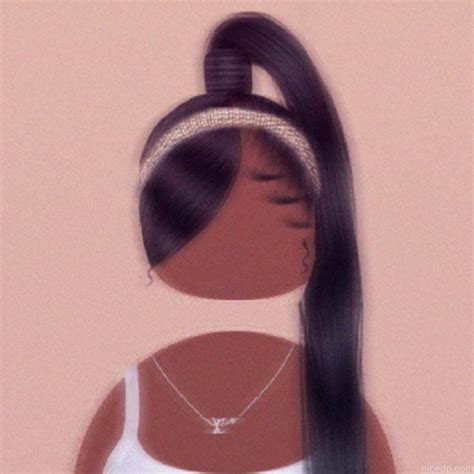 1816 Brown Default Pfp Profile Pictures For Whatsapp And Instagram Nice Dp