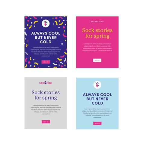 My Project In Brand Identity Design Expressing Visual Meaning Course