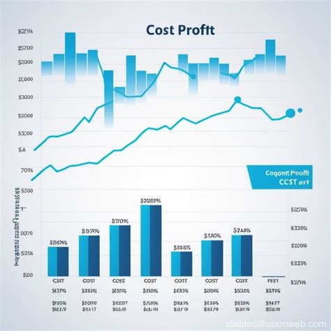 Profit And Cost Analysis Stable Diffusion Online