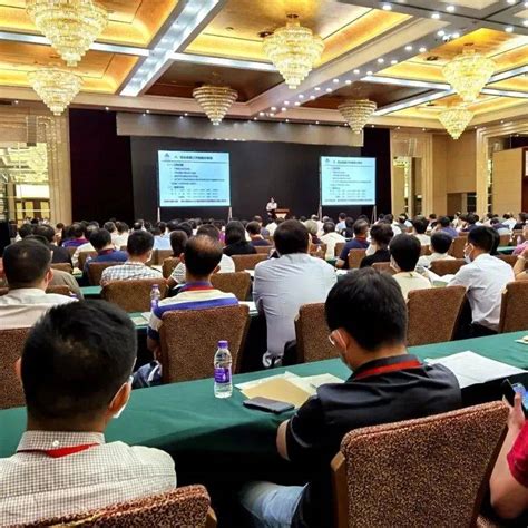 国自然生命科学部面青地项目评审结束施焕中公众zwkxqy