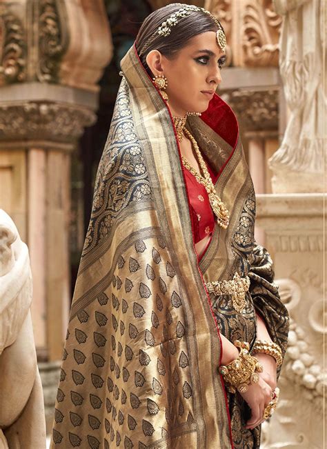Trendy Teej Special Dresses Online Shopping