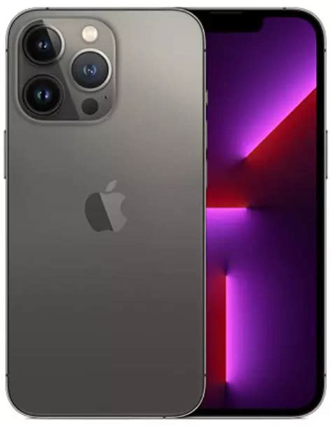 Apple Iphone 13 Pro Max Vs Nothing Phone 3a 5g 256 Gb 8 Gb Vs Oppo