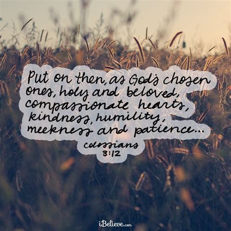 20 Encouraging Bible Verses To Guide You Each Day