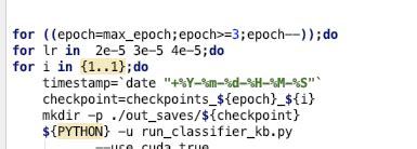 多卡训练时随机报错 nccl Issue PaddlePaddle Paddle GitHub