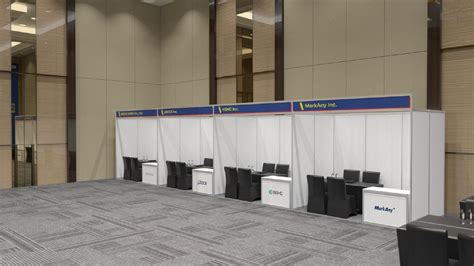 Event And Exhibition Design By Muhammad Rizky Saputra By Rizky Saputra Issuu