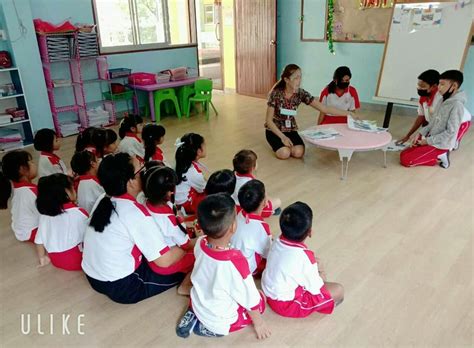 สร้างฐานการศึกษา จิตตปัญญา โรงเรียนสมพงศ์วิทยาจะทิ้งพระ